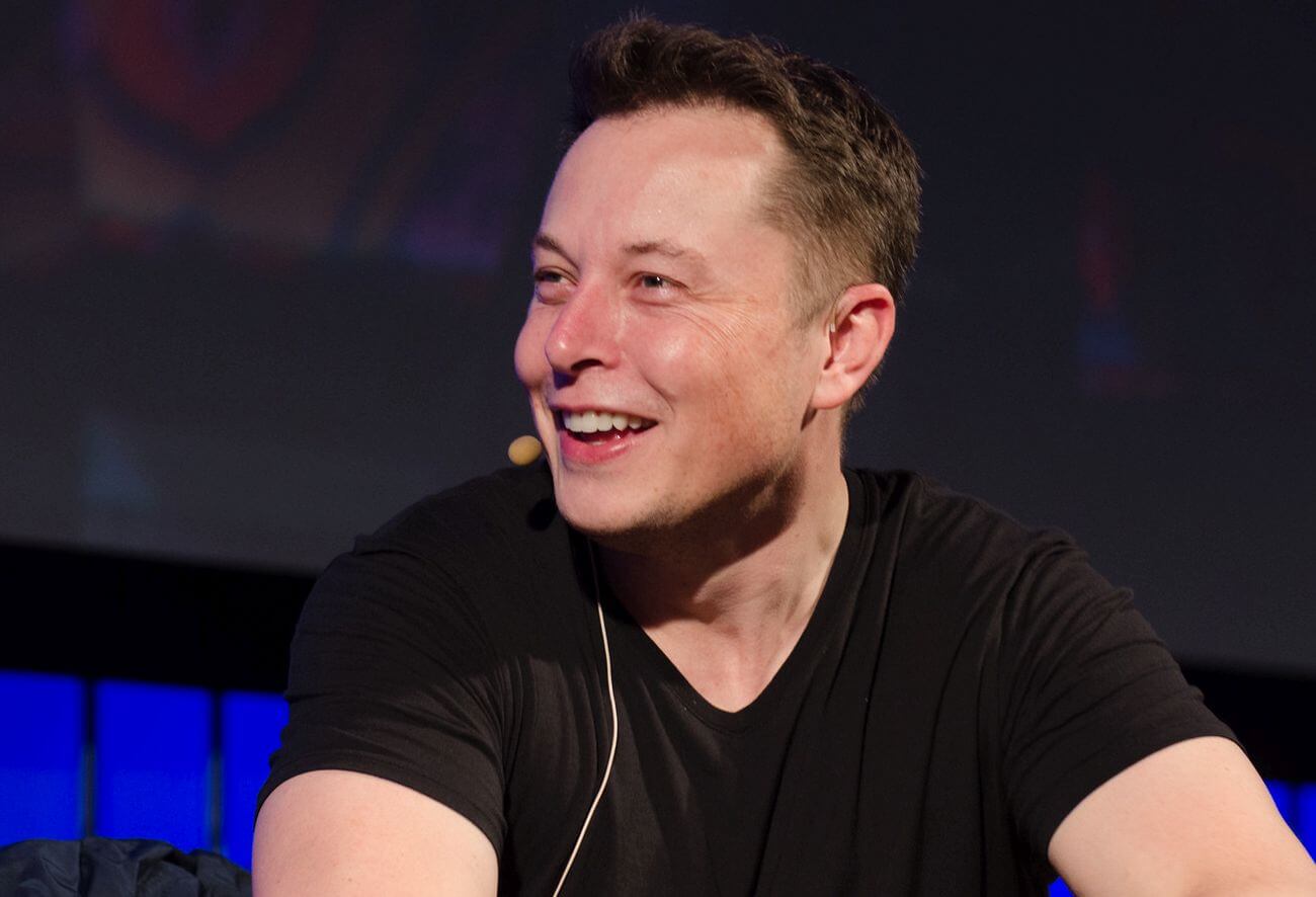Elon Musk – majątek: fascynujące fakty i liczby | Plotkuś Elon Musk – majątek: fascynujące fakty i liczby | Plotkuś